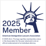 Local USCIS and Passport Offices – Beacon Immigration